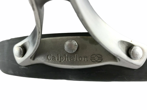 Calphalon Contemporary Nonstick Large Round Skillet Griddle Pan with ...