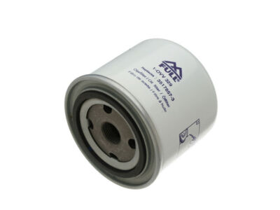 Full 15KJ78Y Oil Filter Fits 1975-1984 Volvo 242 Spin-On Spin-On | eBay