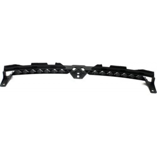 For Volkswagen Jetta 2011-2015 Bumper Cover Retainer|Front|5C6805706D ...