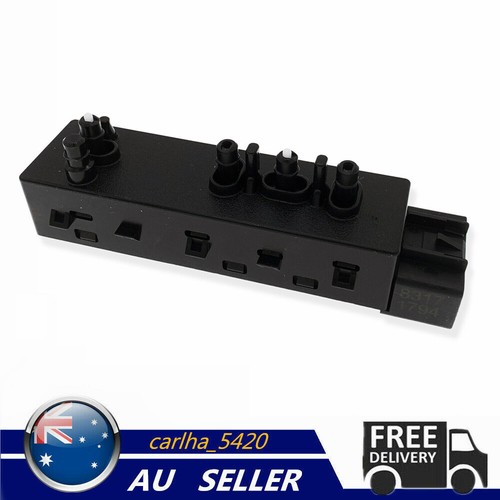 Front Left Right Power Seat Switch 25974714 25974715 For Chevrolet ...