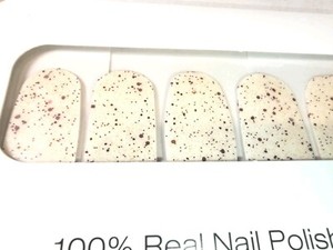 Kerry's Rarities | eBay Stores