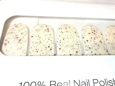 Fancy Pants Color Street HTF Unicorn Retired Limited Current NEW | eBay