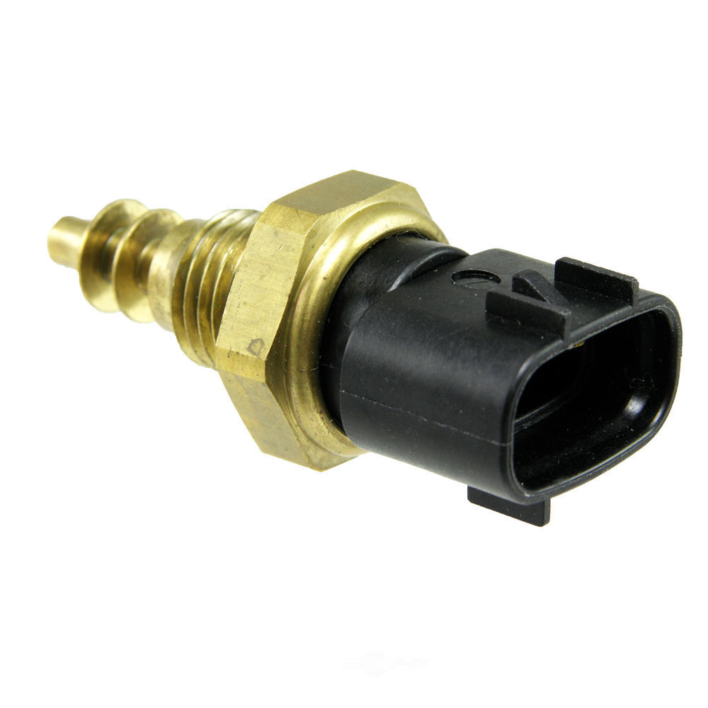 Engine Coolant Temperature Sensor WVE 5S1490 for sale online | eBay