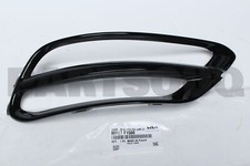 86811F1500 Genuine Hyundai / KIA Guardfrtwheellh for sale online | eBay