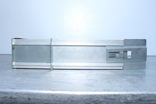 Motorola Astro Tac Receiver UHF T5589A 438-470 + Warranty | eBay