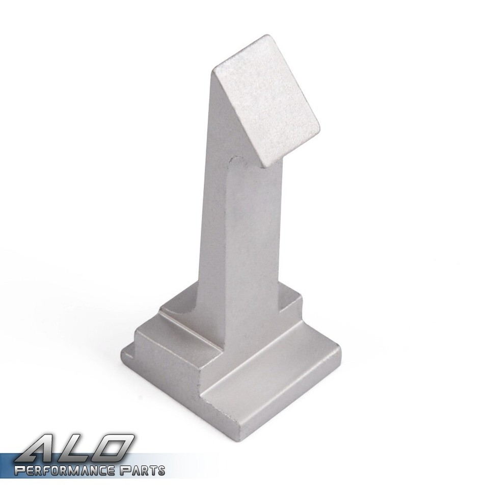 Fit For 1992-2003 Ford Ranger / Mazda B Series Center Console Arm Rest ...