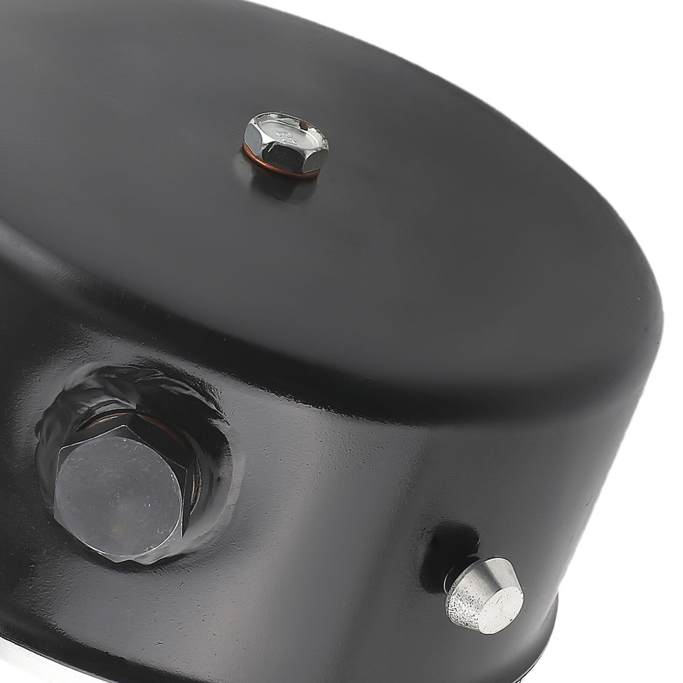 Power Steering Pump for Massey Ferguson Tractors 20 20C 30 35 230 ...