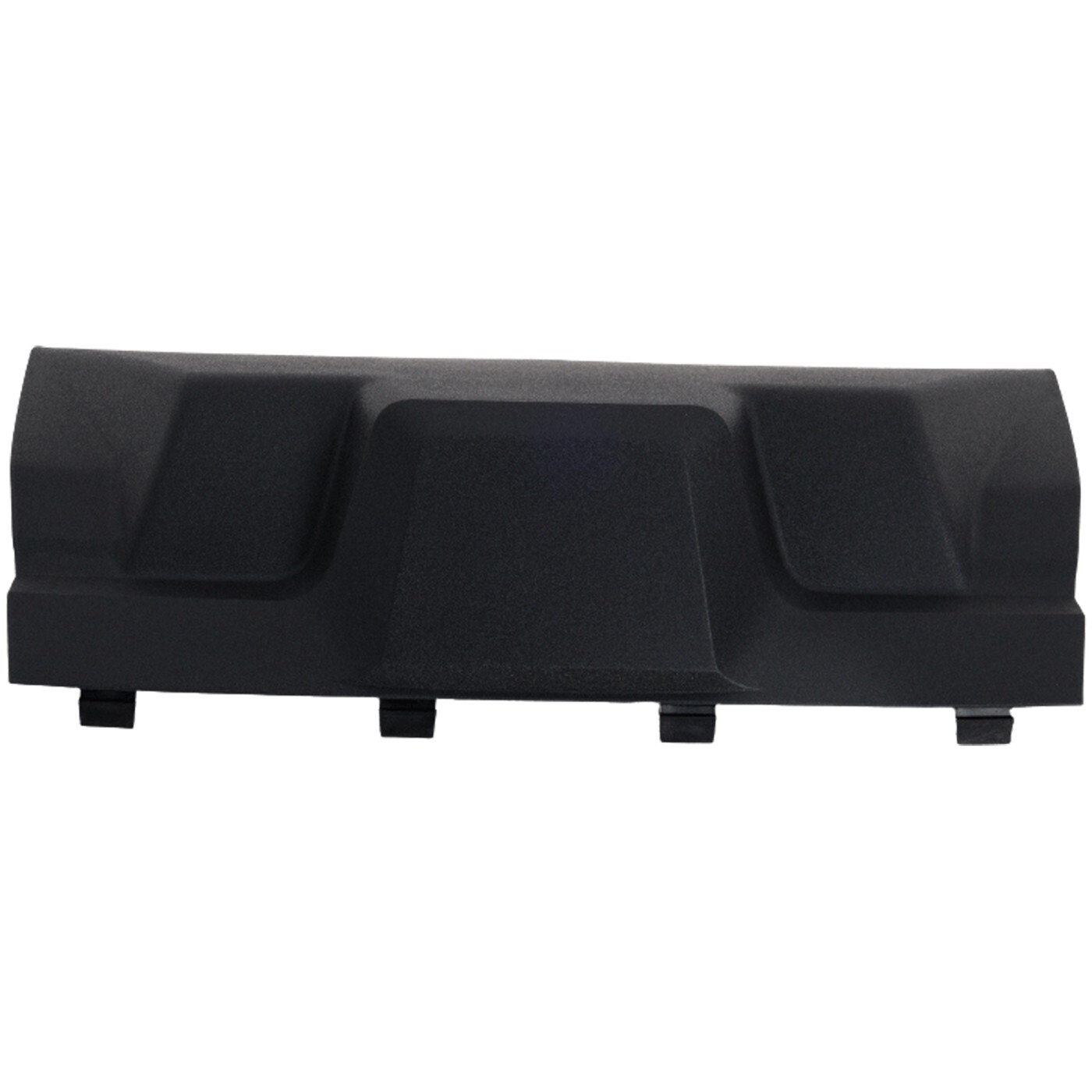 Hitch Cover For 2018-2022 GMC Terrain Rear 84282007 | eBay