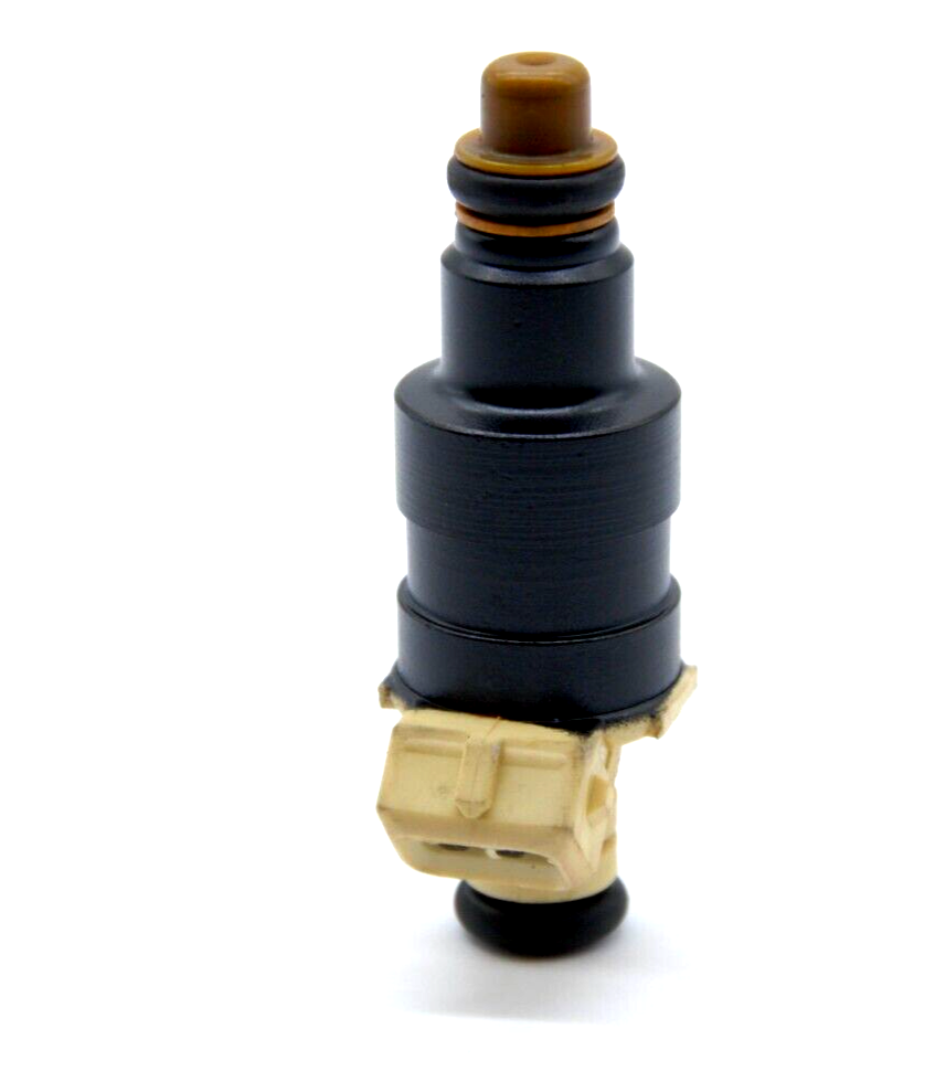 FUEL INJECTOR FOR BMW 3 5 SERIES E30 E28 320i 325i 520i M20B20 M20B25 ...