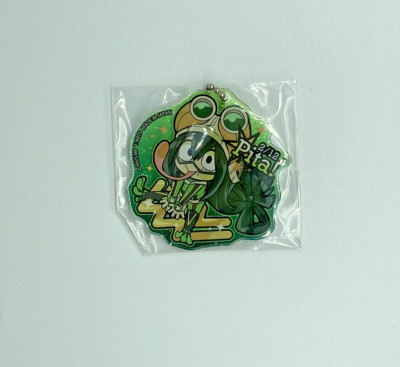 My Hero Academia Pita Deforme Tsuyu Asui Froppy Aquarius Star Sign ...