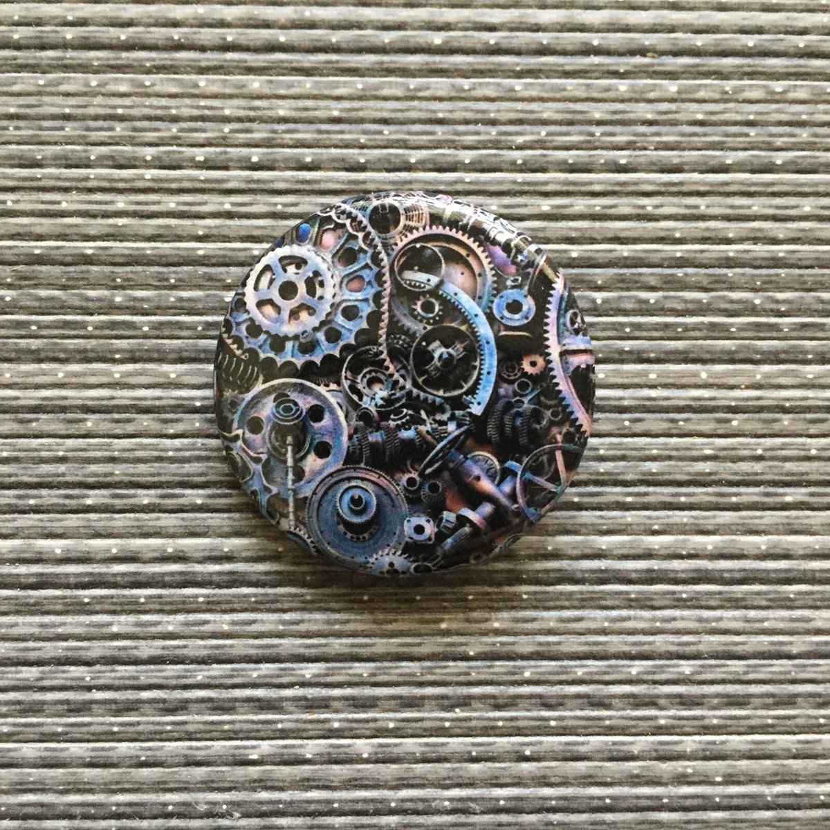 Pin On Steampunk I Try To Create One Brand New Element, Modify One