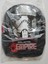 Disney Star Wars Galactic Stormtrooper Empire Backpack Bag New w tag ...