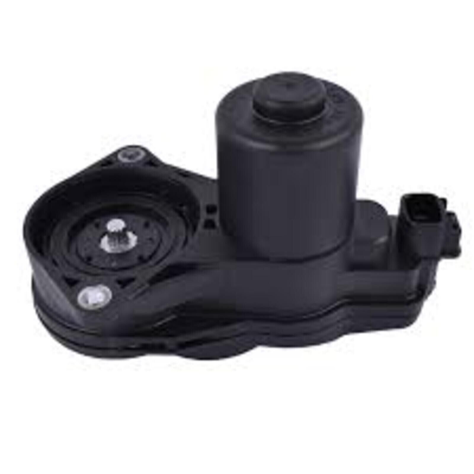 Toyota Genuine ACTUATOR ASSY PARKING BRAKE RH OEM 46310-78010 | eBay
