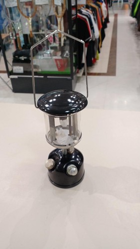 COLEMAN Model number: PEAK1 222 lantern DDU | eBay