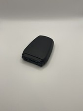 Bendix Wingman FLC20 Camera International LT K204226R001 for sale ...