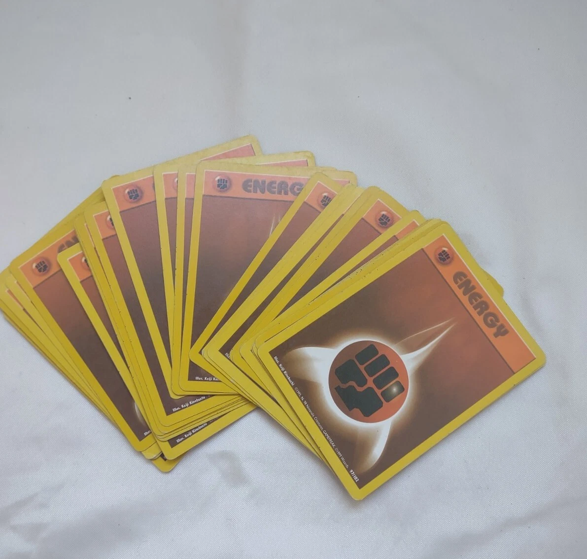 Ground Symbol Pokemon