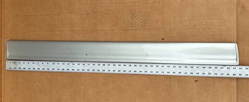 20816962 15784016 New Silverado Tahoe Yukon 2007-2014 LEFT Front Door ...