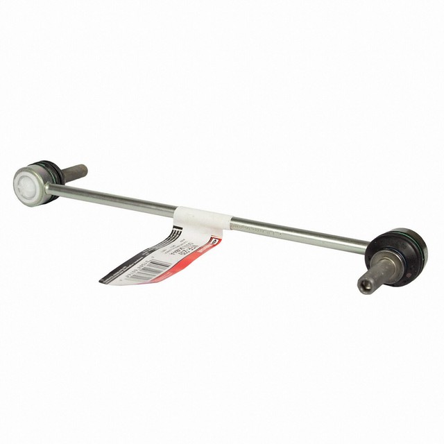Ford OEM Stabilizer Sway Bar-front-link DG9Z5K484A for sale online | eBay