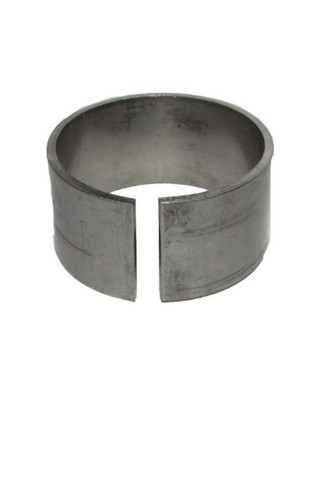 CNH Bushing to replace New Holland® OEM 47827392 | eBay