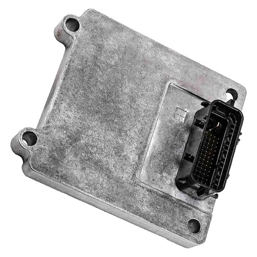 24242391 For Chevrolet Impala T42 2423450 Transmission Computer TCM ...