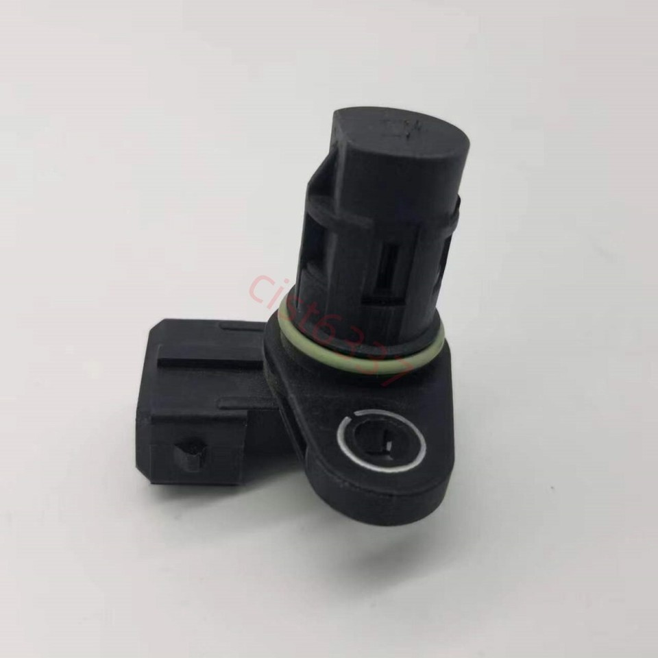 Camshaft Position Sensor for 04-15 Hyundai Kia Tucson 1.8L 2.0L ...
