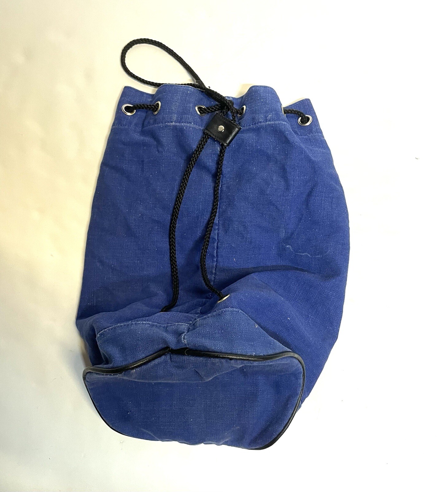 vintage loony toons hip hop backpack rope 90s - Gem