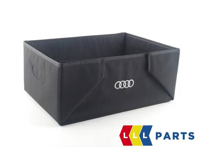 Audi 8U0061109 for sale online | eBay