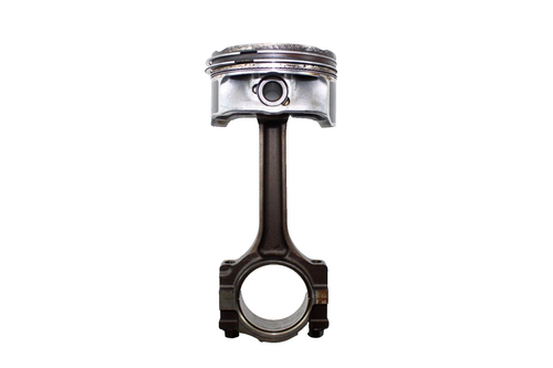 2006-2017 CHEVROLET PISTON AND CONNECTING ROD 12646457 / 12654958 OEM ...