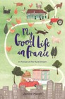 My Good Life in France - Paperback By Marsh, Janine - GOOD ...