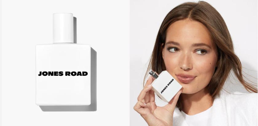 Jones Road FRAGRANCE - SHOWER | eBay