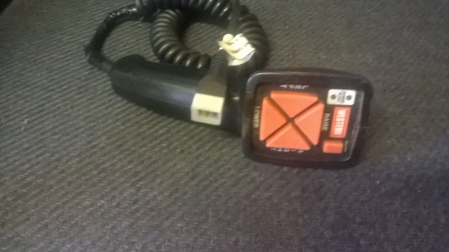 Snow Plows & Parts For Cadillac Escalade Western Fisher Snow Plow ...