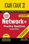 Exam Cram 2 Network+ Certification Practice Questions by Charles Brooks ...