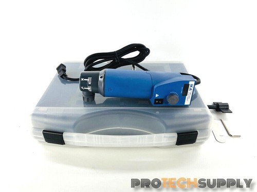 IKA T18 Digital Mixer ULTRA TURRAX Dispergierer Homogenisator mit ...