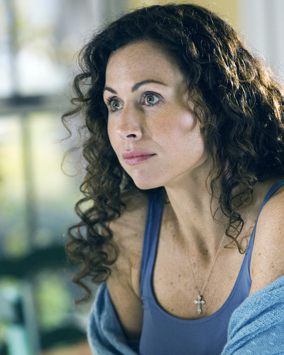 Minnie Driver Film Foto [S276182] Größe Auswahl | eBay