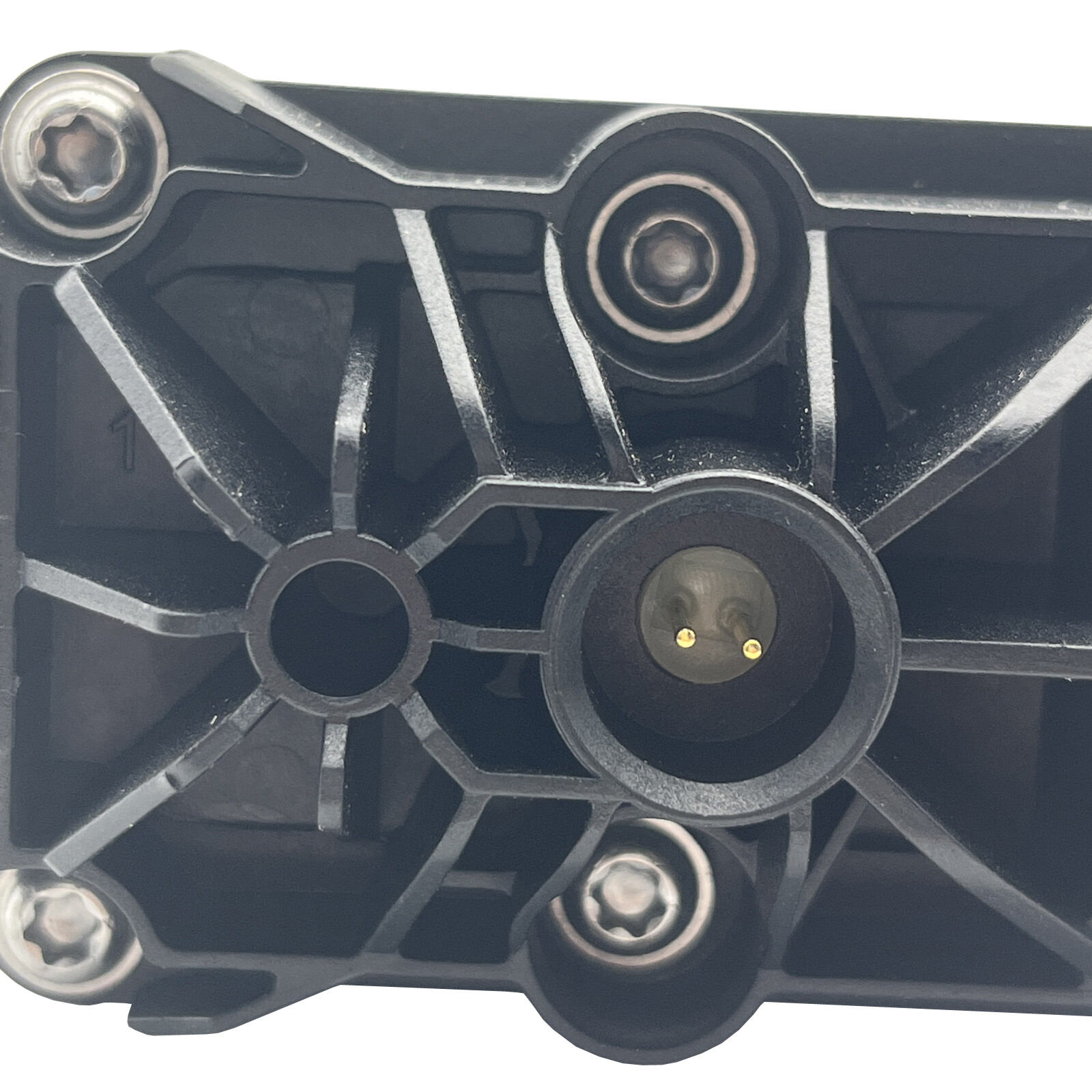 High Voltage Battery Disconnect Pyrofuse Pyro Fuse for 2017-2022 Tesla ...