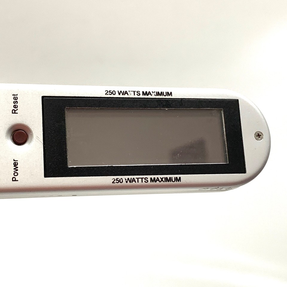 Synrad Power Wizard 250, Laser Power Meter | eBay