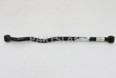48740-60050 Toyota OEM Genuine ROD ASSY, FRONT LATERAL CONTROL | eBay