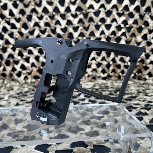 NEW Planet Eclipse Etek 5 GRN Molded Frame Assembly (SPA050468A000) | eBay