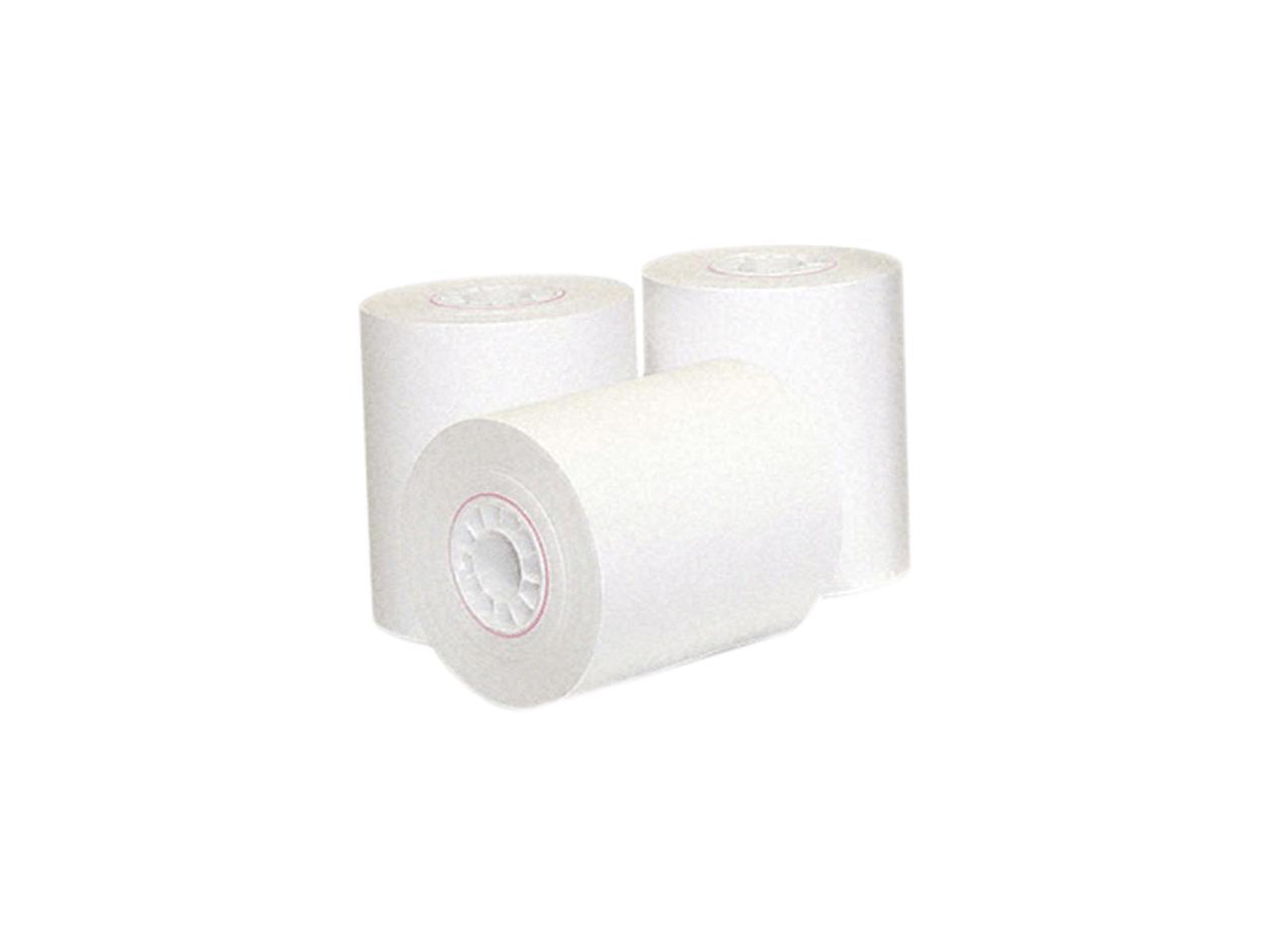 Star Micronics RF76-D85-C17 2P 12PK Dot Matrix Print Receipt Paper | eBay