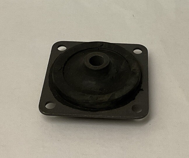 AMAL GP Metalastic Float Mount 4 Hole * New * (Ref G-12) | eBay UK