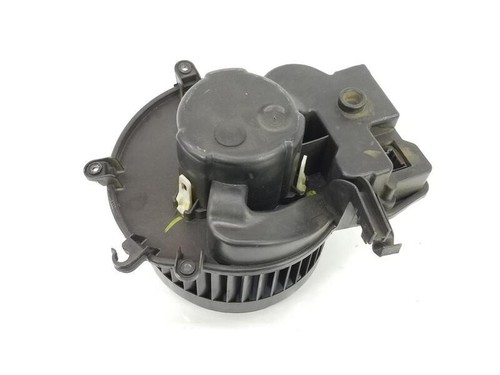A2038202514 heater fan for MERCEDES-BENZ CLASE C COUPE 220 DI (203.706 ...