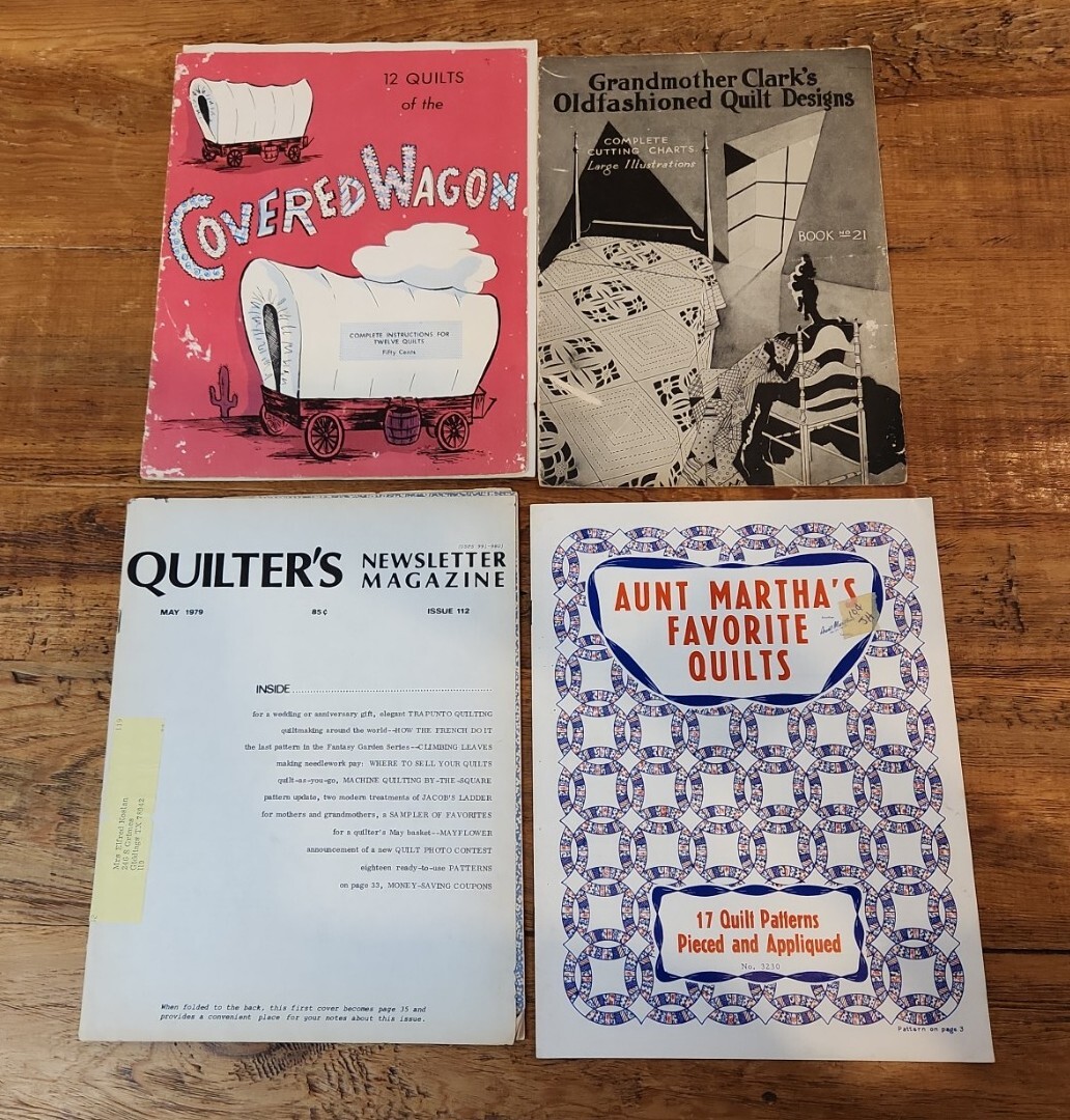 Covered Wagon Of Pattern Group Tours And Activities | Adventure Tours