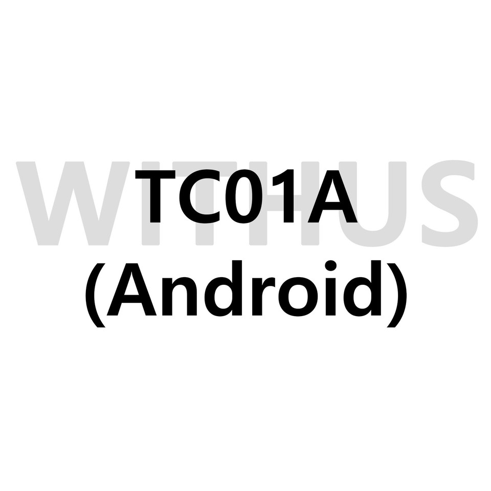 FLUKE TC01A / TC01B iSee Mobile Thermal Camera Android/iOS - 100% ...