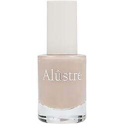 Alustre by Alustre Diamond Infused Nail Polish - #370 Earth --10ml/0 ...