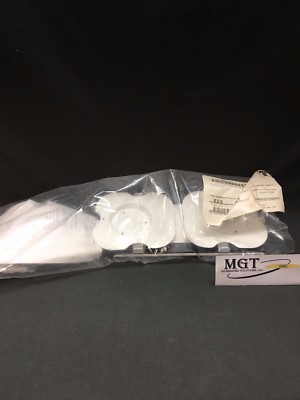 ADC-TELLABS / FST-123002 / FIBER SLACK TRAY / ADC #4660-0007 | eBay