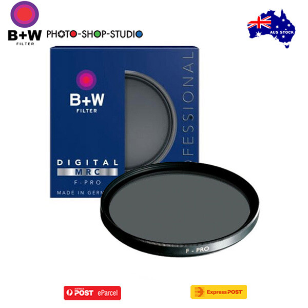 Tiffen 67wllpol 67mm Warm Low Light Polarizer Filter Lens Tiffen 67mm ...