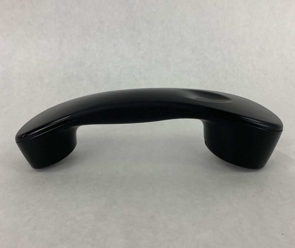 ShoreTel IP-230 265 565 560 530 210 230G 565G Phone Handset Receiver ...