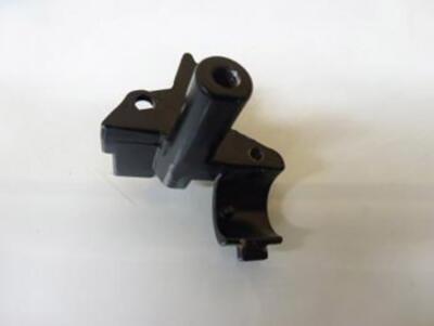 Cocotte gauche origine pour scooter Shenke 50 Solana Occasion | eBay