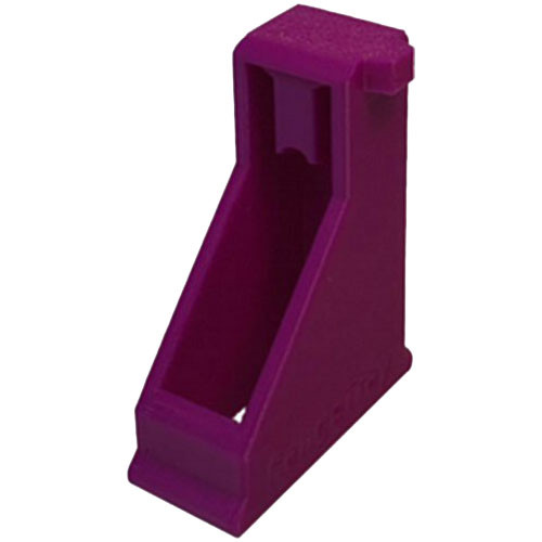 RangeTray Magazine SpeedLoader for Kimber Ultra Compact 1911 45acp 45 ...