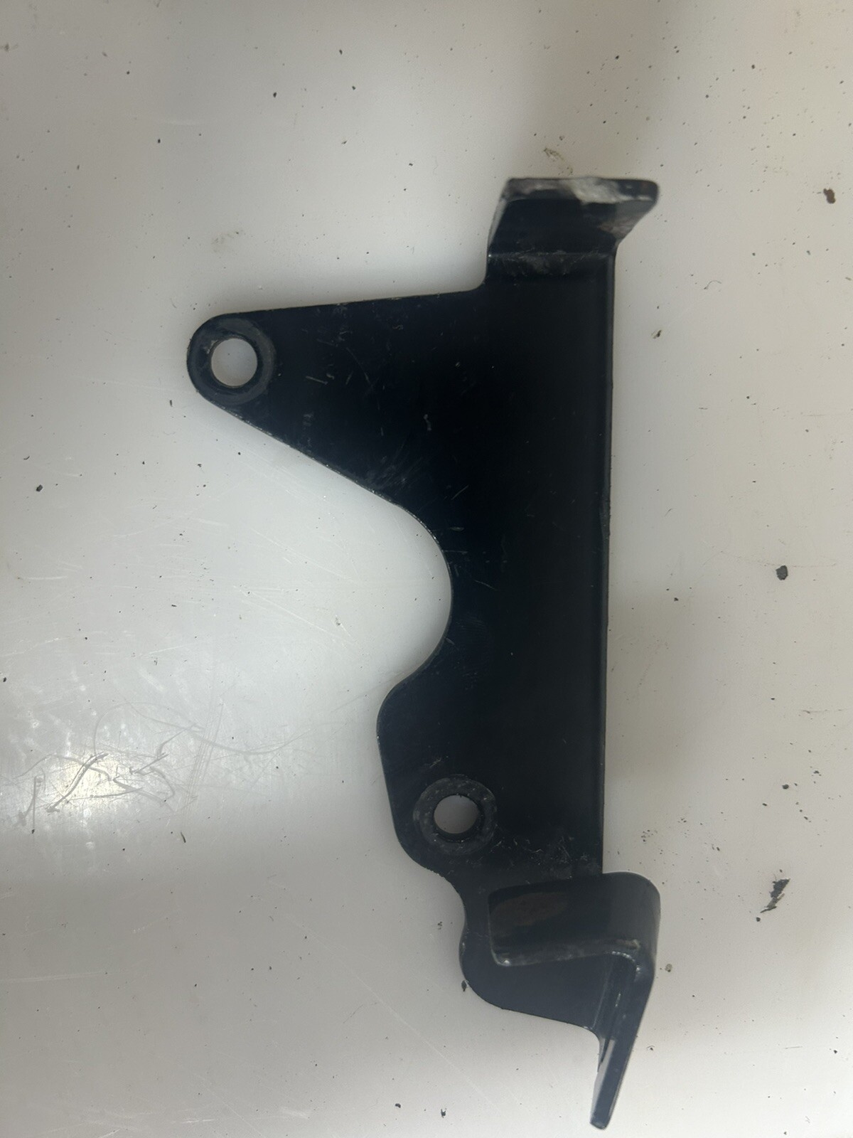 toro lawn mower Bracket- Pivot Fwd 105-1833-03 For Model 20071 | eBay